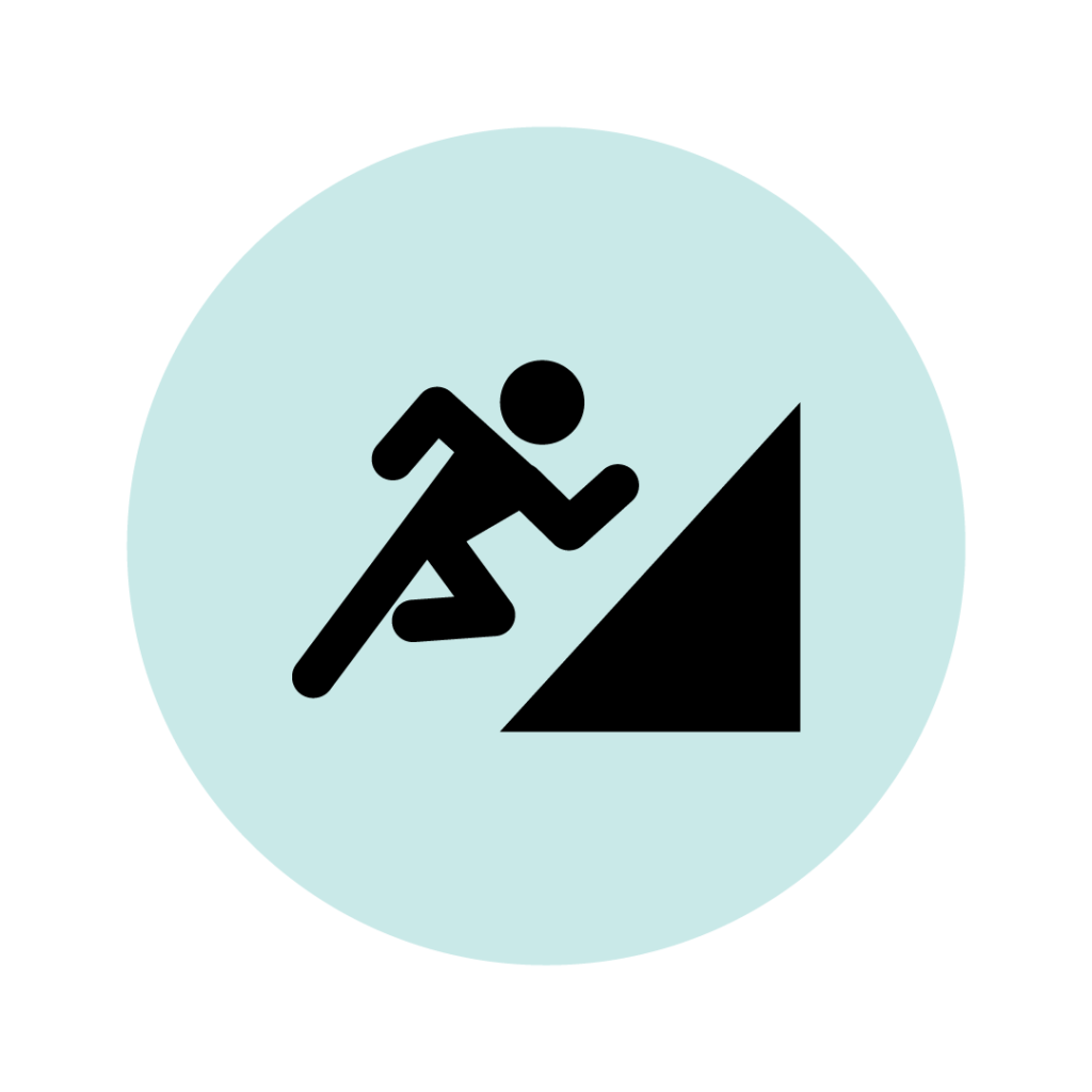 Achilles Tendon Injury Treatment in Frisco, TX | RNV Podiatry